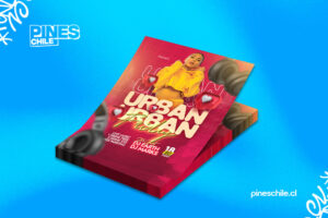 Flyers y Volantes Publicitarios: Diseño Profesional