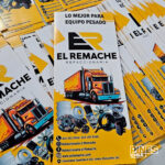 Cómo Crear un triptico en word Paso a Paso