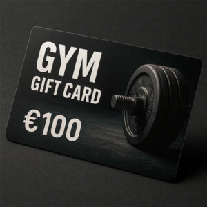 Gift Card personalizadas para Regalar